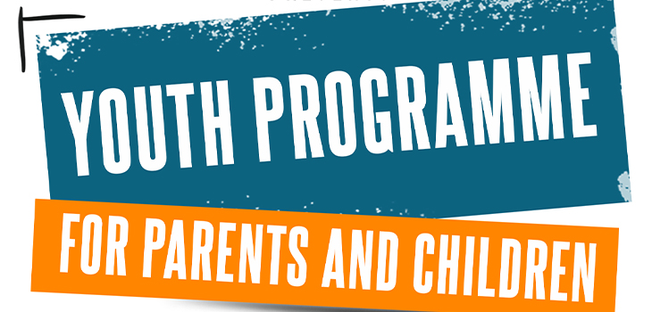 Youth Programme | Glasgow Central Mosque